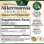 probiotics for digestive wellness