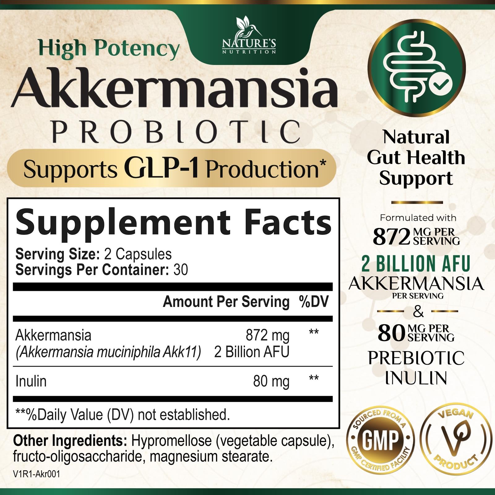 probiotics for digestive wellness