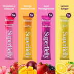 probiotics for digestive wellness