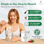 probiotics for digestive wellness