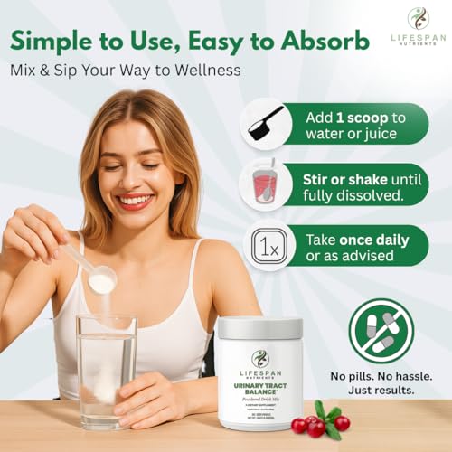 probiotics for digestive wellness