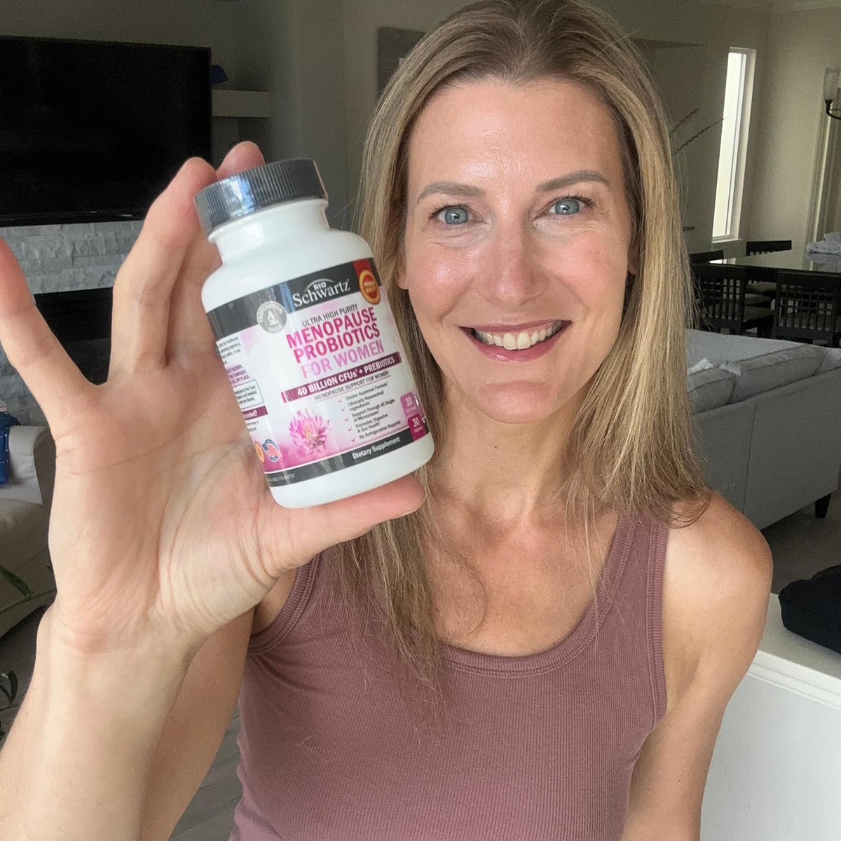 probiotics for digestive wellness