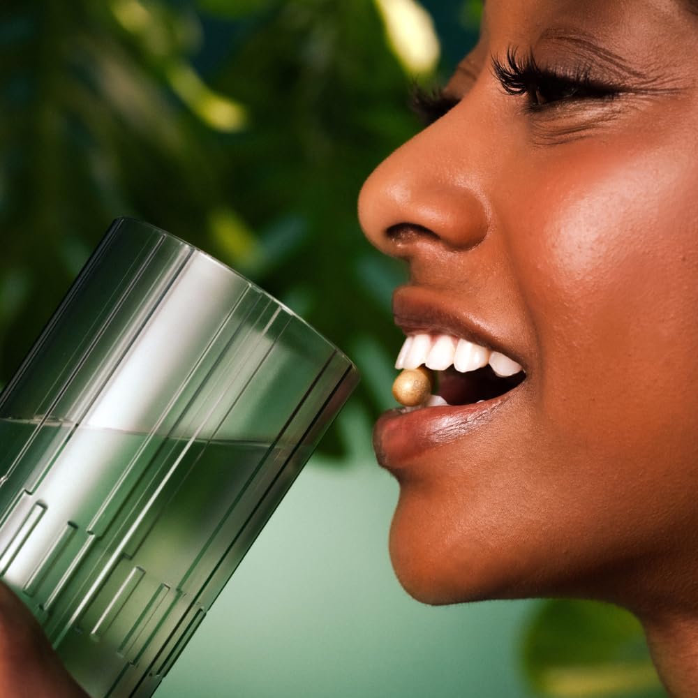 probiotics for digestive wellness