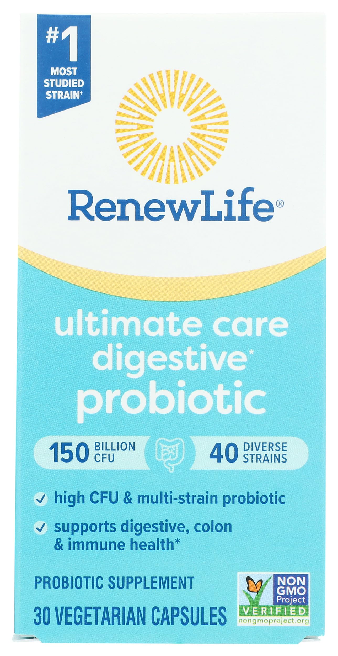 probiotics for dog digestive health