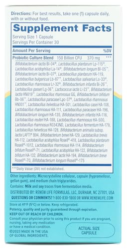 probiotics for dog overall wellness
