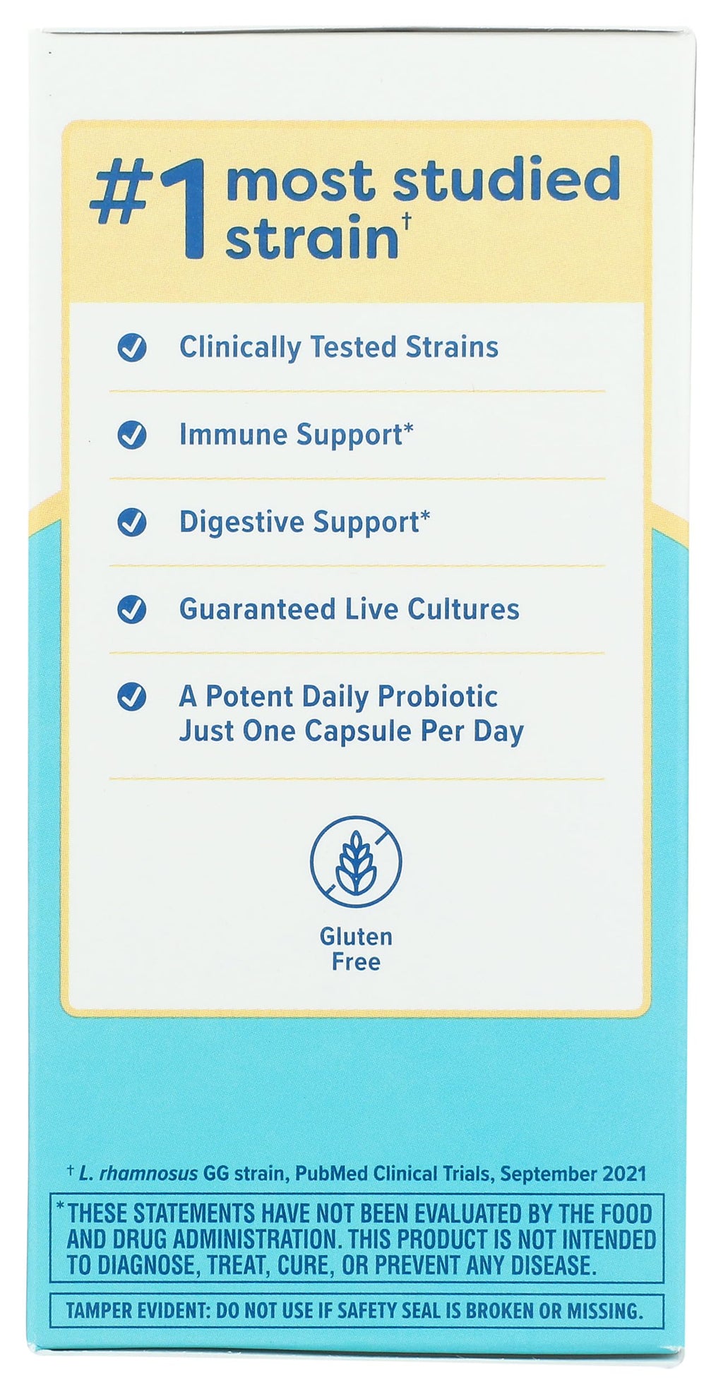 probiotics for dogs with sensitive stomachs