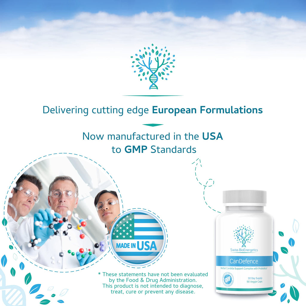 probiotics for enhanced digestive balance