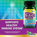 Probiotics for enhanced digestive support
