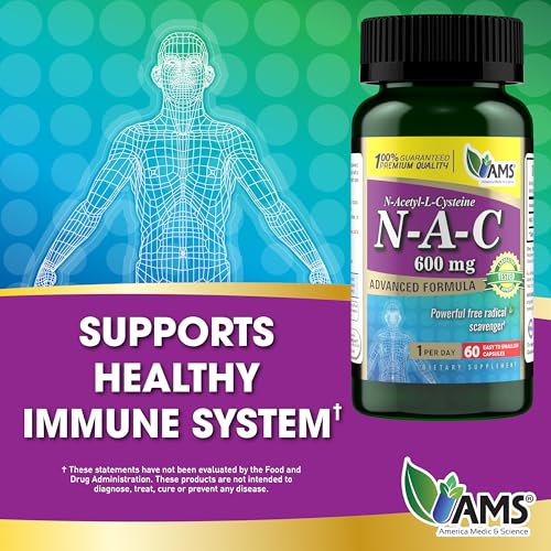 Probiotics for enhanced digestive support