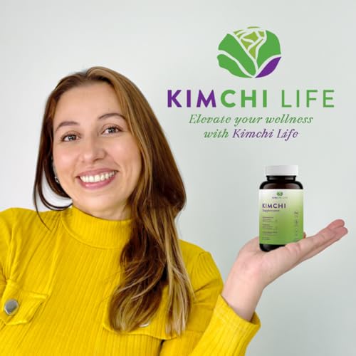 probiotics for enhanced focus