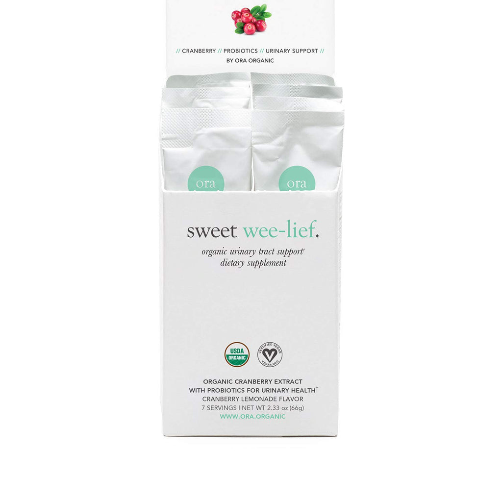 probiotics for enhanced gut health