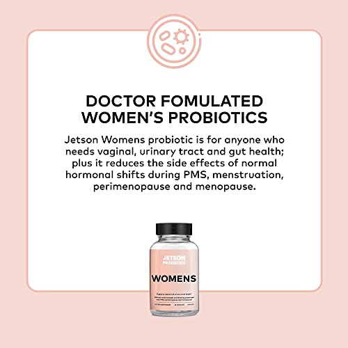 probiotics for enhanced gut health