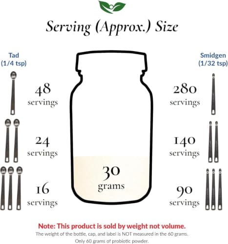 Probiotics for enhanced immune function