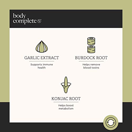 Probiotics for enhanced nutrient absorption