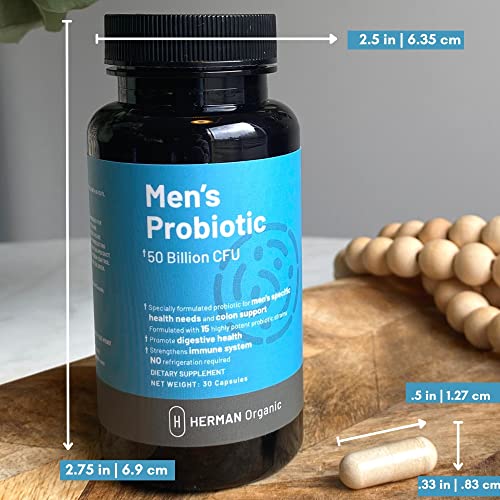 probiotics for enhanced nutrient absorption