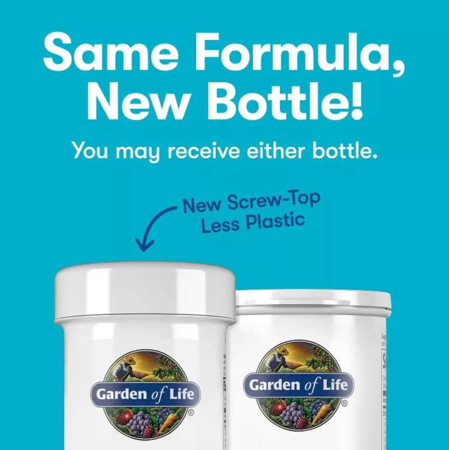 probiotics for everyday digestive support