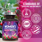 probiotics for gut balance