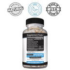 probiotics for gut balance