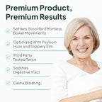 probiotics for gut health improvement