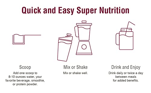 probiotics for gut health supplement