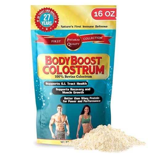 probiotics for gut health support