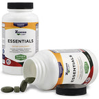 probiotics for gut health support