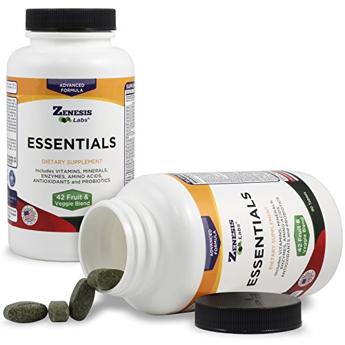 probiotics for gut health support