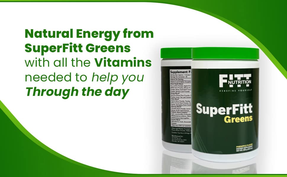 Probiotics for gut health support