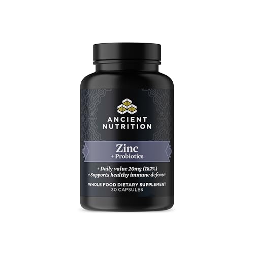 Probiotics for gut health support