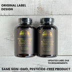 probiotics for gut health