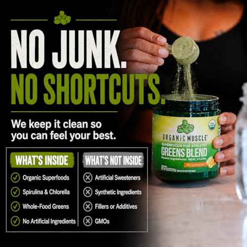 probiotics for gut health