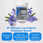 probiotics for gut health