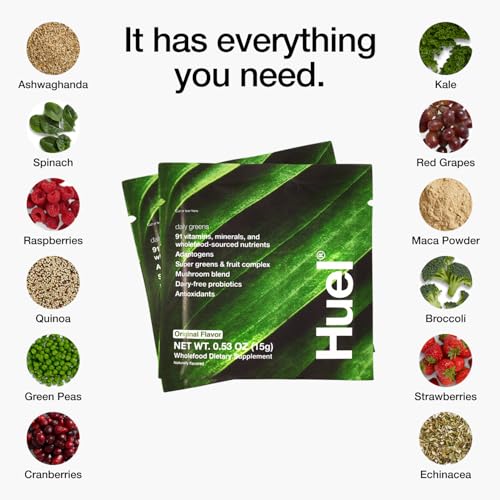 probiotics for gut health