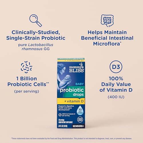 probiotics for healthy digestion