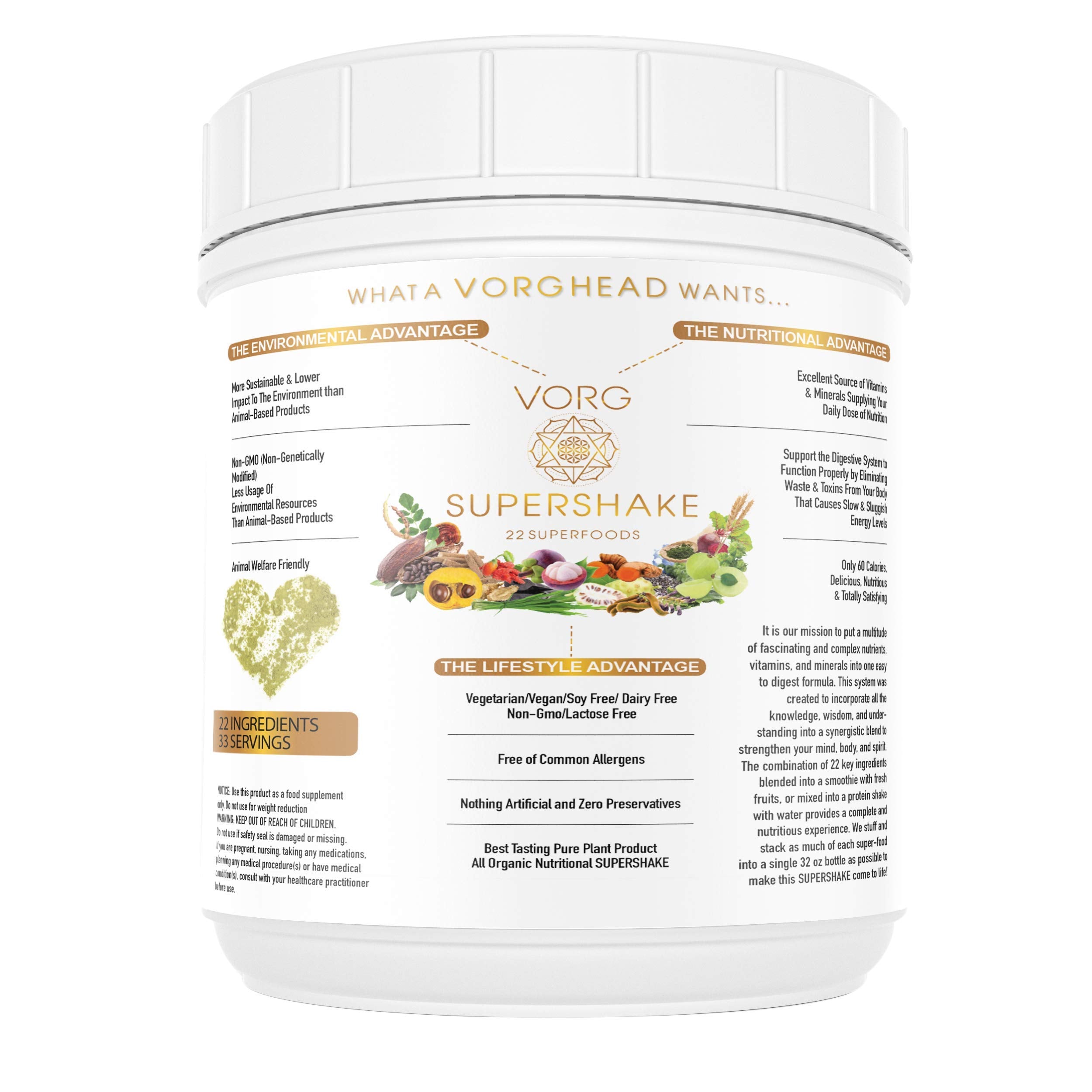probiotics for healthy digestion