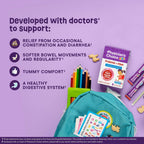 probiotics for healthy digestion