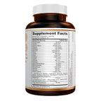 probiotics for healthy digestion