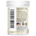 probiotics for healthy gut flora