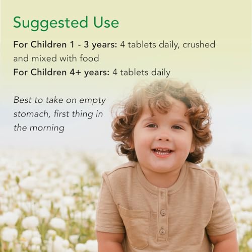 probiotics for healthy gut flora