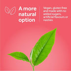 probiotics for healthy immune system