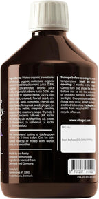 probiotics for immune support and balance