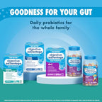 probiotics for immune support