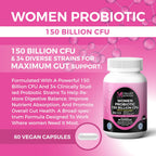 probiotics for immune support