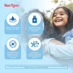 probiotics for immune support