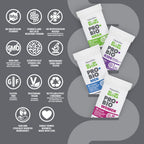 probiotics for immune support