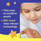 probiotics for immune support