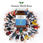 probiotics for immune support