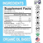 probiotics for immune support