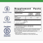 probiotics for immune system boost