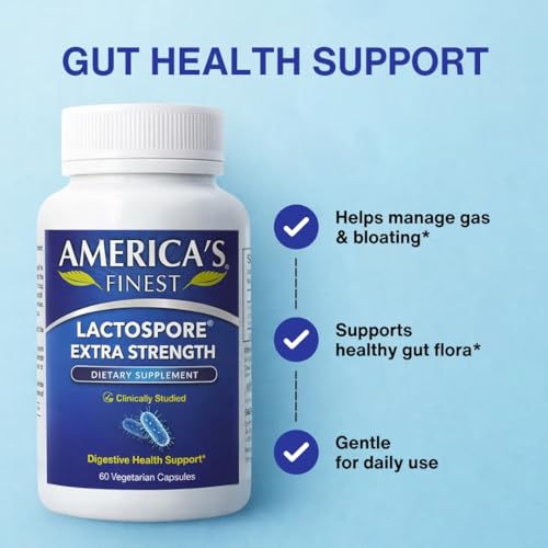 probiotics for immune system boost